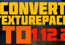 How to Archives - Minecraft PvP Texture Packs