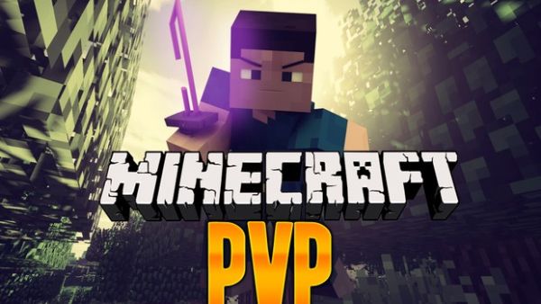 Download Top Minecraft PvP Texture Packs for 1.14 and Lower