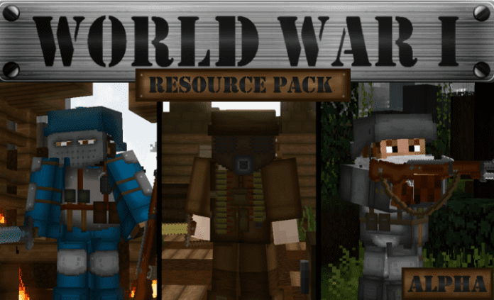 Top 10 Minecraft 1.14 Texture Packs 2021 Downloads