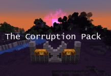 Minecraft Resource Packs 1.14 Downloads And ALL Versions