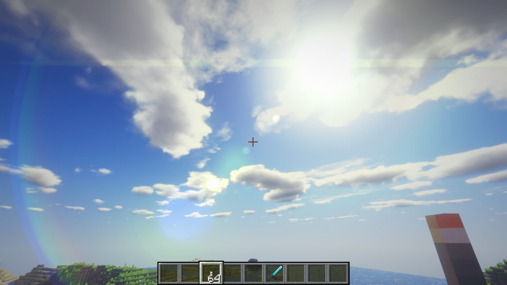 Top 3 Shaders for Minecraft 1.19.1 Free Downloads and Review