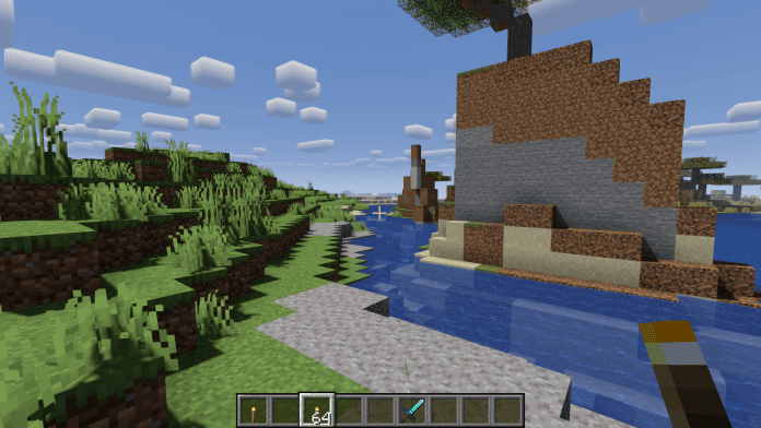 The Best 10 Minecraft Shaders FREE Downloads 2021