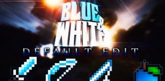 Minecraft PvP Texture Packs - PvP Resource Packs 1.14/1.13/1.12/1.11/1. ...