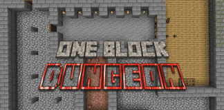 Minecraft PvP Texture Packs - PvP Resource Packs 1.14/1.13/1.12/1.11/1. ...