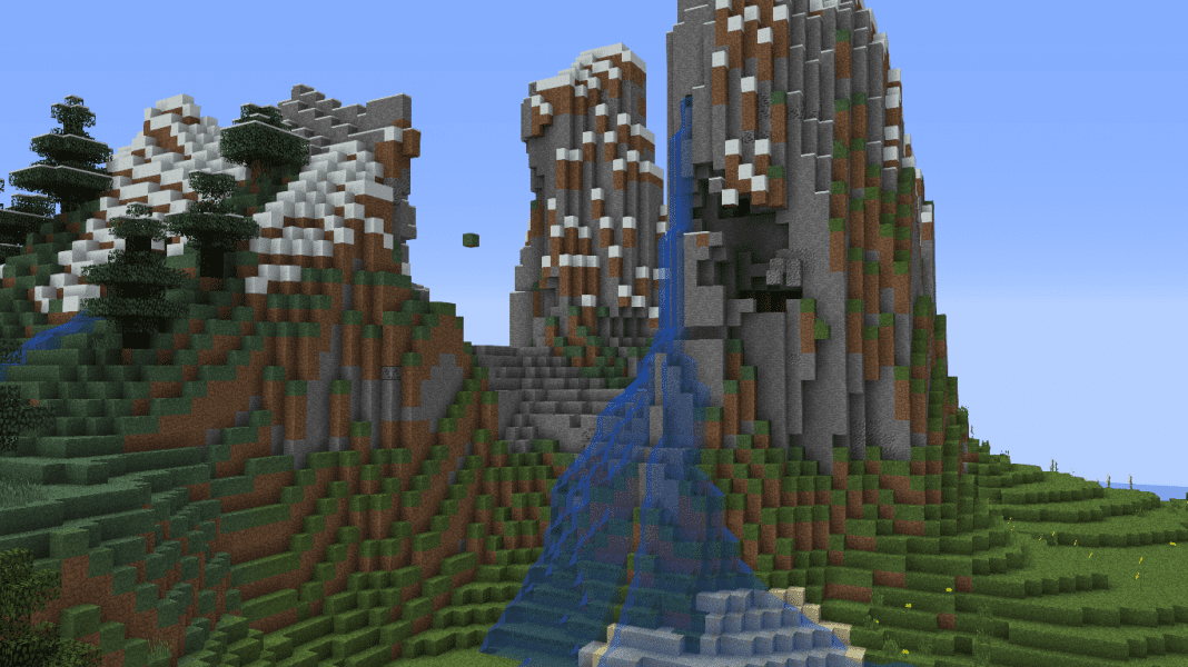 Scope Eum3 Edit PvP Texture Pack 1.8.9 / 1.8 - Best 2020