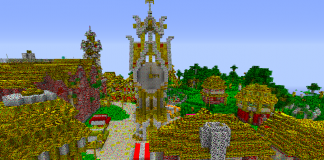 Minecraft PvP Texture Packs - PvP Resource Packs 1.14/1.13/1.12/1.11/1. ...