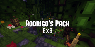 Minecraft PvP Texture Packs - PvP Resource Packs 1.14/1.13/1.12/1.11/1. ...