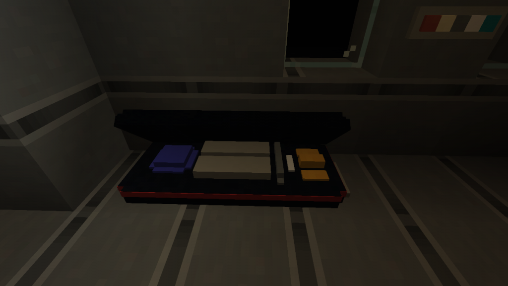 Star Trek Texture Pack Free Download and Reviews