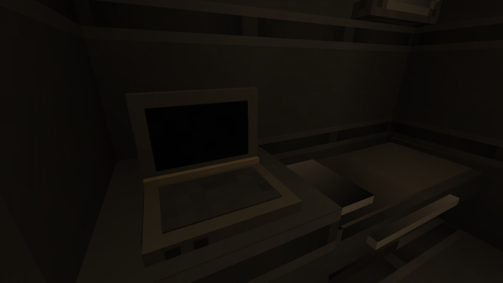 Star Trek Texture Pack Free Download and Reviews