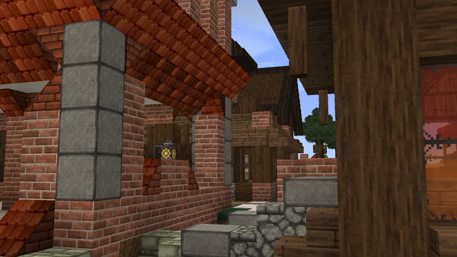 Epic Adventures x32 by toby109tt 1.16 free download