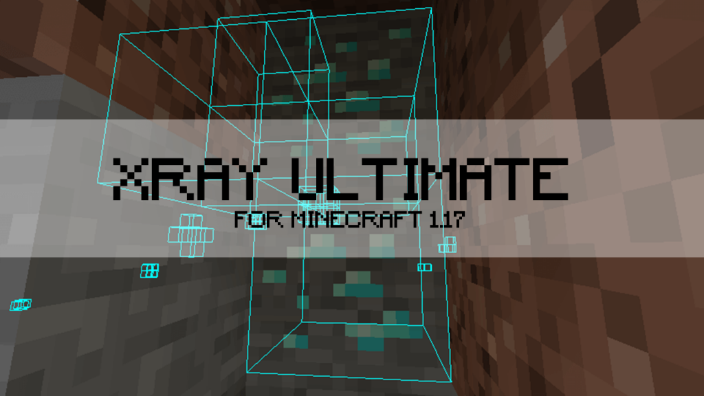 Xray Ultimate 1.17.1 / 1.17 Free Download - October 2022