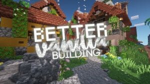 The Best Resource Packs and Texture Packs for Minecraft