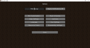 Best Way How to Install Minecraft Shaders and Free Downloads