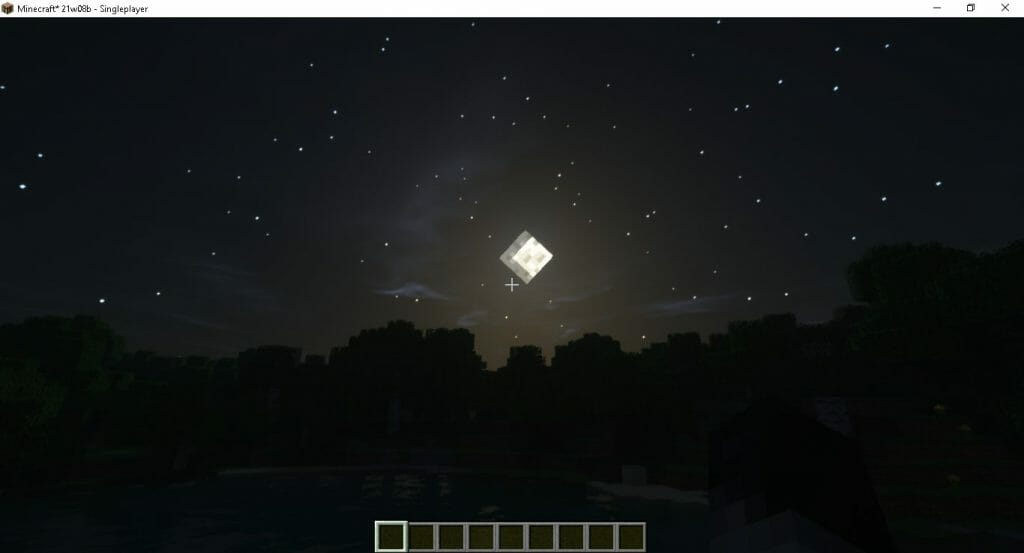 Best Way How to Install Minecraft Shaders and Free Downloads