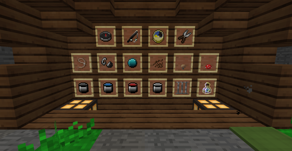 TimeDeo 2K Revamp PvP Texture Pack Free Downloads