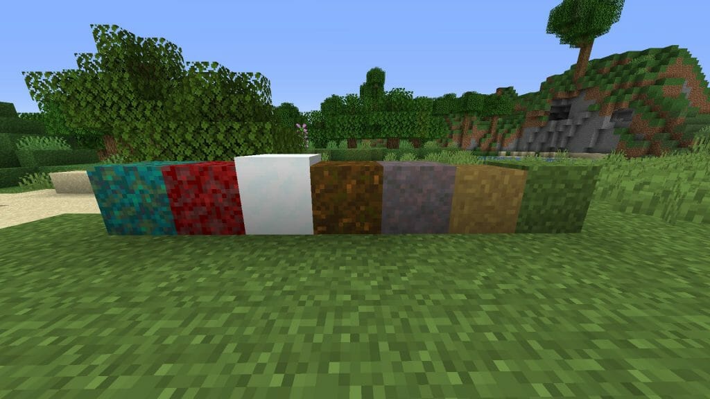 The Best Resource Packs and Texture Packs for Minecraft