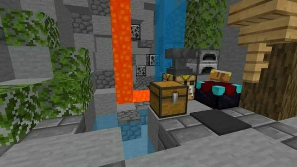Top 16x Resource Pack for Minecraft 1.17 with Free Downloads