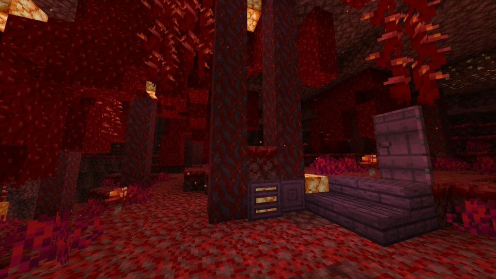 Pastel Craft Resource Pack 1.17.1 Free Download and Review