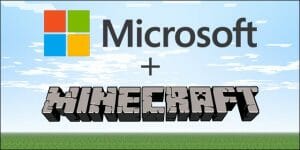 Amazingly Mojang Minecraft Accounts Migrating to Microsoft