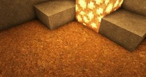 RTX Ray Tracing Pack For Java 1.17.1 Free Download