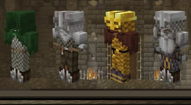 STONEBORN Dwarven Fantasy Overhaul 1.17.1 Free Download