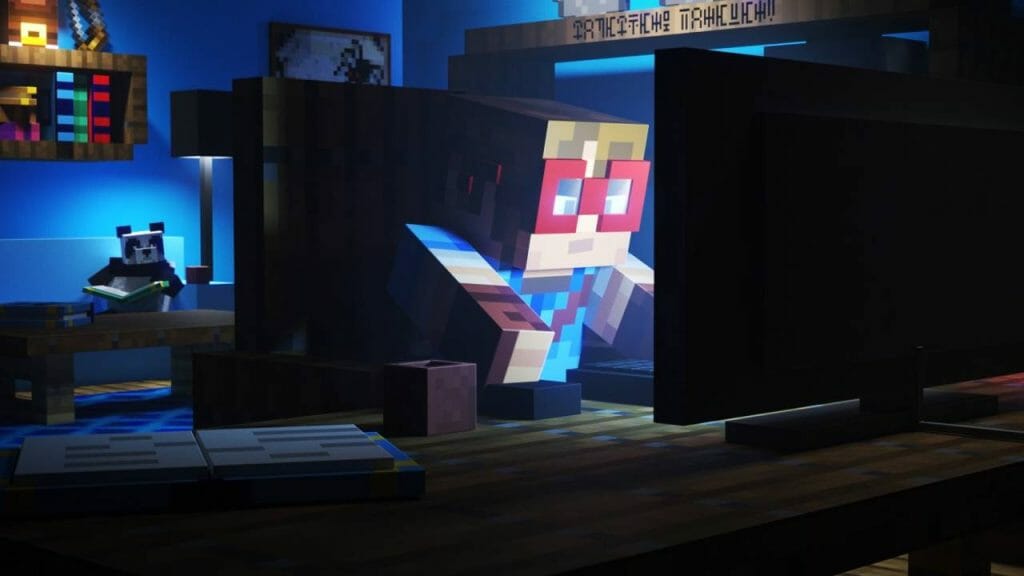 A New and Awesome Unified Launcher for Minecraft Coming