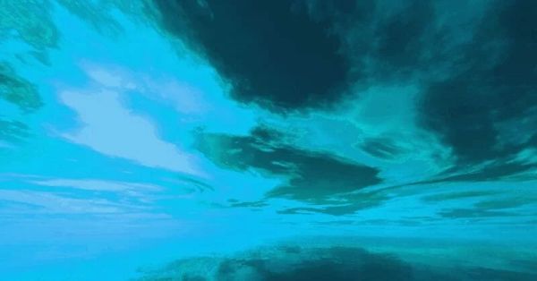 Azura 16x revamp 1.8.9 PvP Texture Pack Free Download