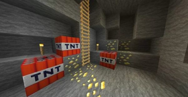 Faithful 64x 1.19.3 Resource Pack Free Download and Review