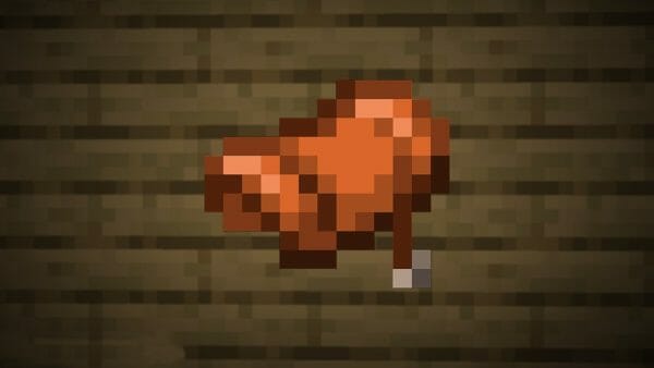 Learn How to Make a Saddle in Minecraft The Best Way 2022