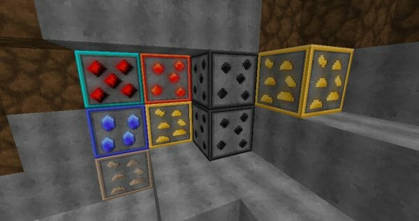 Bedless Noob Texture Pack 200k Free Download and Review