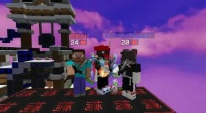 Bedless Noob Texture Pack 500k Free Download and Review