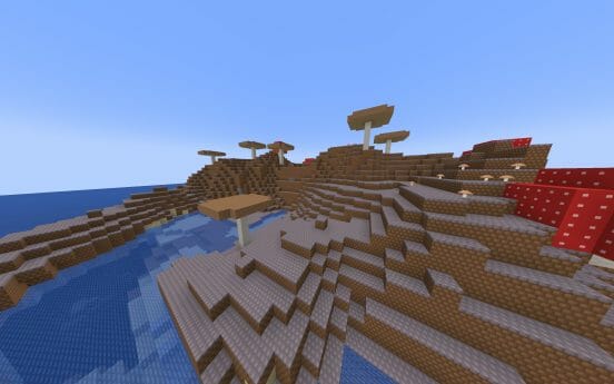 Bedless Noob Texture Pack 500k Free Download and Review