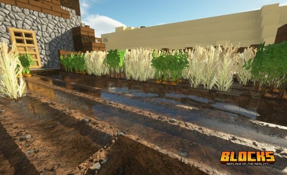 Top 16x Resource Pack for Minecraft 1.17 with Free Downloads